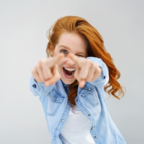 GiB-Gesundheits-Portfolio